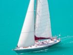 Whitsundays Sailing Tours | Sailing Trip | Whitsundays Sailing Adventures